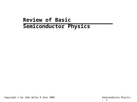 Ppt Power Electronics Ned Mohan Slides Ch19 Dokumentips