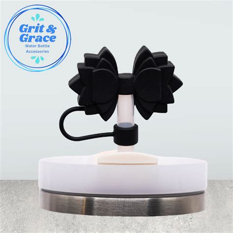 Deadly Damask Halloween 2025 Collection For Spooky Tumblers Grit