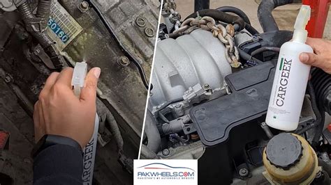 How To Degrease Car Engine At Olivia Brewster Blog