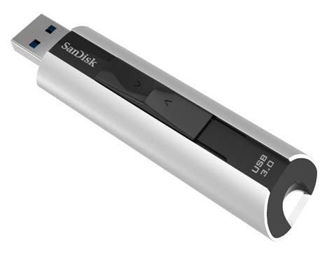 Sandisk Announces Premium High Performance Usb Flash Drive Techpowerup Forums