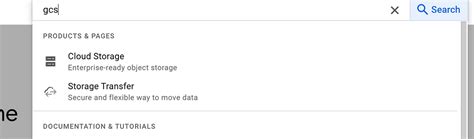 Backing Up Sql Db Over Gcp And Migrating The Backup To Aws S3 Bucket Using Cloud Function By