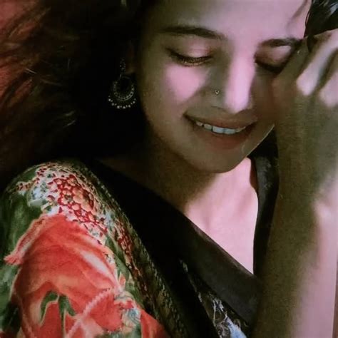 Shree Shree 132 • Threads Say More