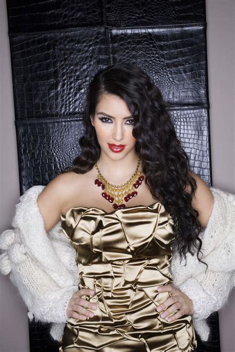 Not A Gold Digger Pic