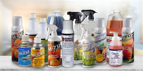 Lester Lumuthang On Linkedin 💯👍🏽 😁