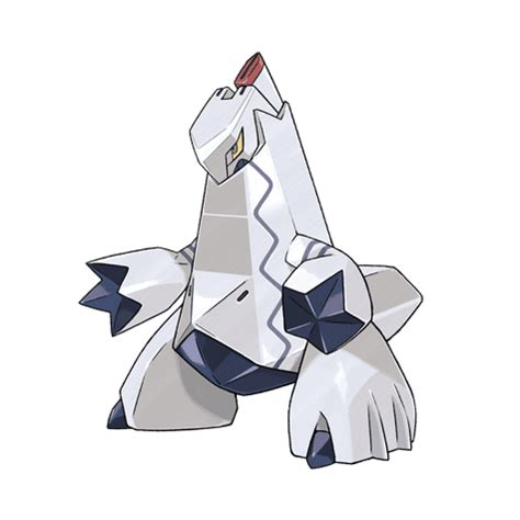 Arctovish Pokemon Stats Natures Moveset Evolution Type Matchup