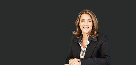 The Marketing Society 2022 Annual Lecture With Carolyn Mccall The