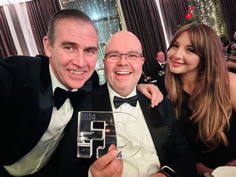 Fdoftyeyear Sean Keyes 22 Comments