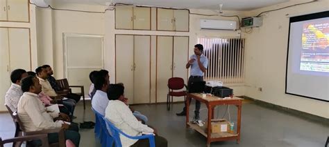 Siddanagouda Patil On Linkedin Nslsugars Nslgroup