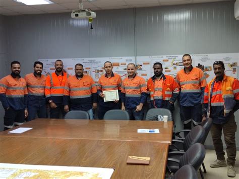 Mohamed Anas On Linkedin Employeeofthequarter Congratulations