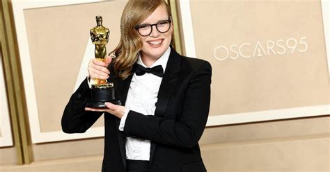 سارا پُلی؛ روایت قدرت زنانه از قصه‌های جزیره تا جایزه اسکار ایندیپندنت فارسی