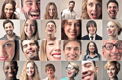 Adult Overbite Correction Treatment Options Bite Correction