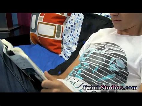 Gay Teens Dick Cum Porn Athan Stratus Is Bored With Their Sexual Xvideos Com