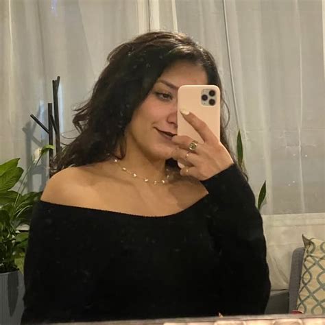 Jenny Itz Jenxx Threads Say More