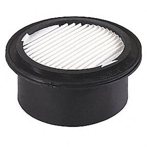 Mi T M Cm Mlb Cold Water Chore Master Gasoline Pressure Washer Parts Mitmparts Com