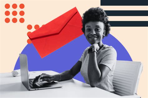 Creating An HTML Email The Design Guide You Need Free Templates