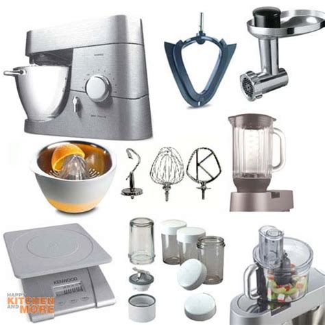 Sale > km010 titanium chef > in stock