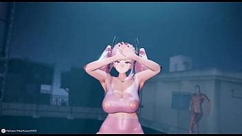 Sex Bremerton Reversible Campaign By Rika Mizuno Xvideos Com