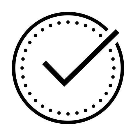 Checkmark Icon Icons Logos Symbols Free Download Png Svg