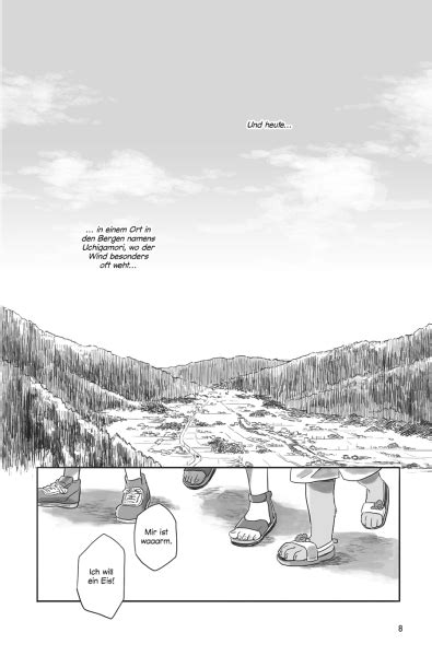 Splitter Verlag Comics Und Graphic Novels Mein Nachbar Yokai 01
