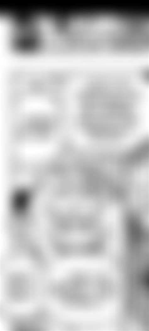 Who The Fucks Is Joyball R Memepiece