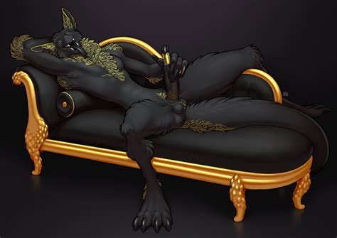 Rule 34 2023 Absurd Res Anthro Balls Digitigrade Forked Tongue