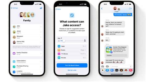 Apple Says Iphone Bug May Have Been Actively Exploited Heres What To Do Phonearena