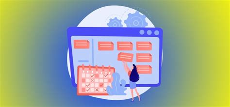 Matriz Csd O Que é Como Funciona E Como Aplicar No Seu Planejamento De Marketing Vero Contents