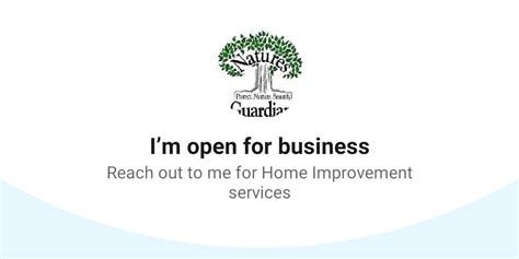 Michael Sperber On Linkedin Openforbusiness Announce