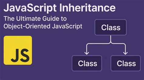 Javascript Inheritance Ultimate Guide To Oop In Javascript