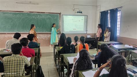 Next Gen Innovators At The Agentic Ai Bootcamp