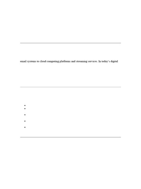 understanding data centers pdf data center computer security