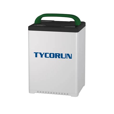 Custom 48v 24ah Lithium Battery Pack Solutions