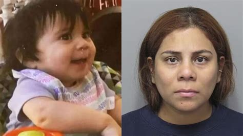 Mãe Condenada à Prisão Perpétua Por Deixar Bebê Sozinha Por 10 Dias