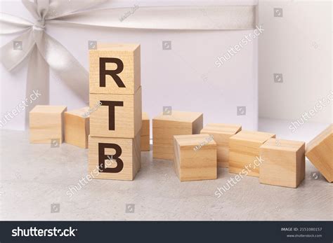 82 Rtb Icon Snímků Stock Fotografií A Vektorů Shutterstock