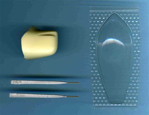 Lockheed C 130 Hercules Detail Sets And Accessories Archives David J