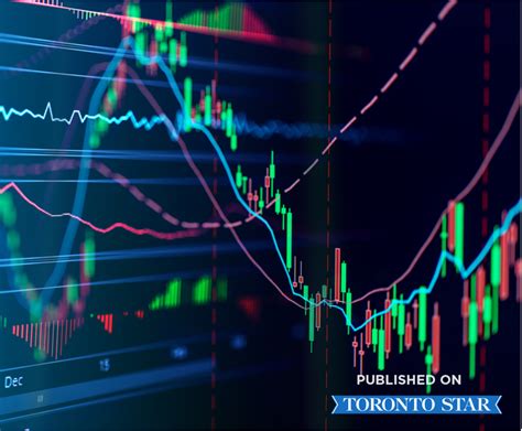 Your Cpp Questions Answered If Youre Receiving Survivor Benefits Is There A Good Time To Take