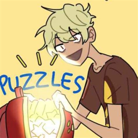 ♯𝐈𝐂𝐎𝐍 Aiden School Bus Graveyard In 2025 School Bus Magic School Bus Graveyard