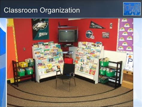 Responsive Classroom Responsive Classroom