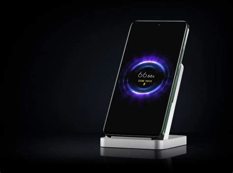 Xiaomi 14 Pro Price In Nepal Snapdragon 8 Gen 3 HyperOS