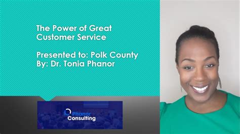 Excel Communication Posted On Linkedin