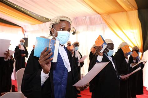 Kiprotich Kiprop On Linkedin 752021 Advocate Of The High Court Of