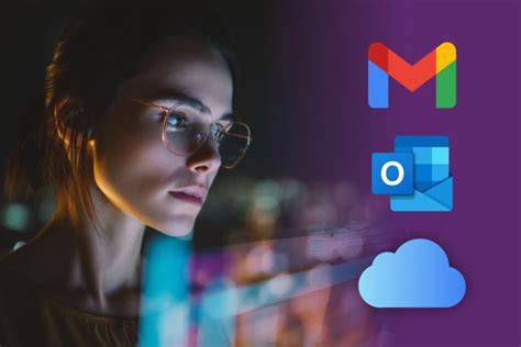 smtp response codes explained everything you need to know to optimize