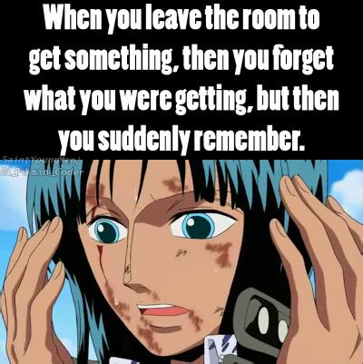 Post Da Pikmin Coder Tumblr Tumbex