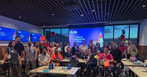 Usvets Phoenix Usvetsphoenix • Instagram Photos And Videos