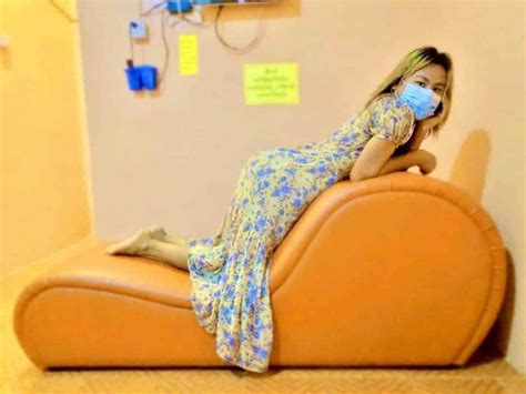 မူစကူဒူး ဒိတ်ဂဲလ် သီးသန့်