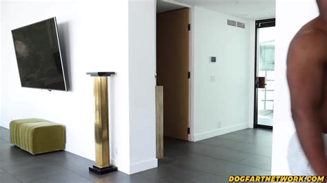 Perfect Ample Bootied Plumber Drains Bbc S Beef Whistle