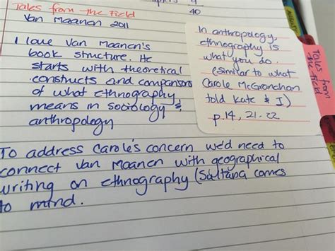 Writing Effective Memorandums Raul Pacheco Vega PhD