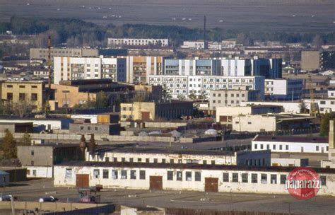 Ховд аймагт коронавирусийн нэг тохиолдол батлагдаж аймгаас гарах орох хөдөлгөөнийг хаалаа