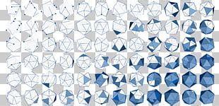 Euclidean Geometry Technology PNG Clipart Abstract Background Abstract Lines Adobe Angle