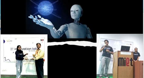 Brijesh Kumar Gupta On Linkedin In The Global As Well As Regional